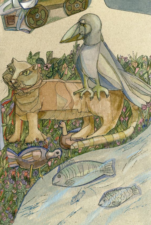 Animals Free Stock Photos & Pictures, Animals Royalty-Free and Public ...