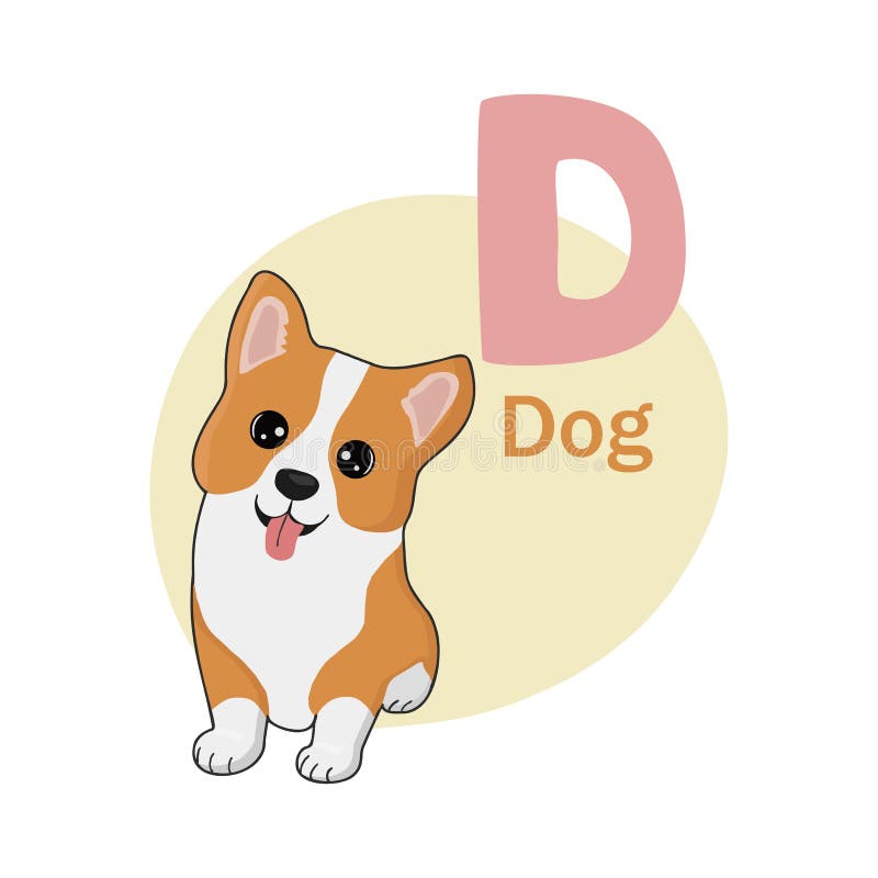 Dog Language Stock Illustrations – 2,091 Dog Language Stock ...