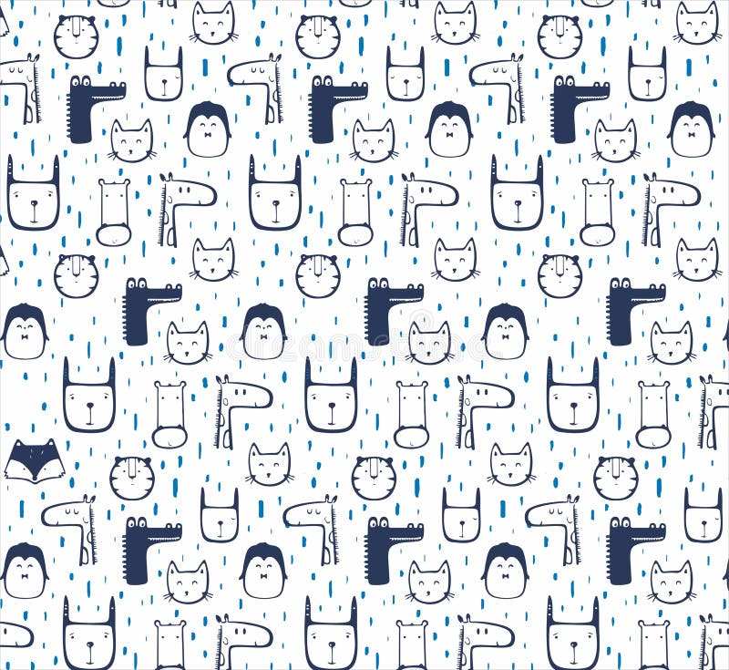 Print Vect Stock Illustrations – 510 Print Vect Stock Illustrations ...