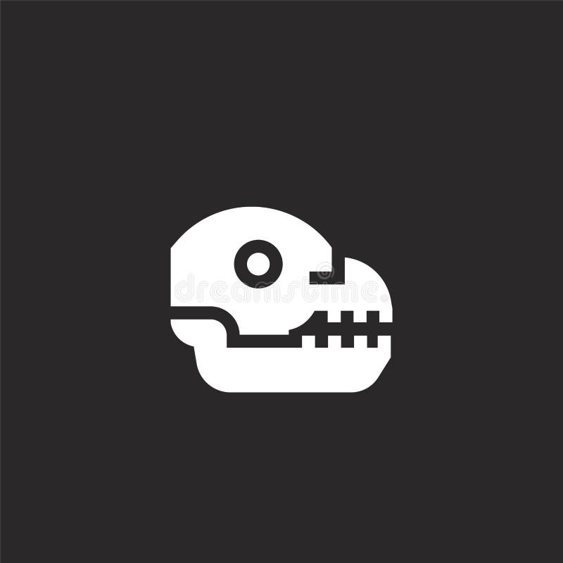 Animals Icon. Filled Animals Icon for Website Design and Mobile, App ...