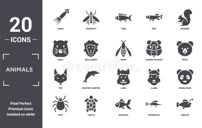 Heag Stock Illustrations – 35 Heag Stock Illustrations, Vectors ...