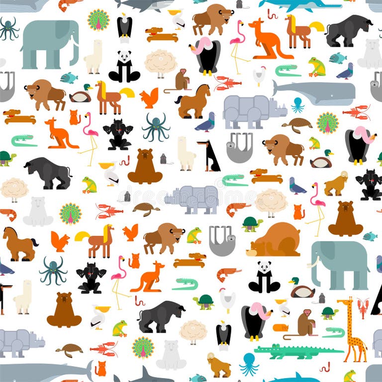 Zoo Background Stock Illustrations – 464,326 Zoo Background Stock ...