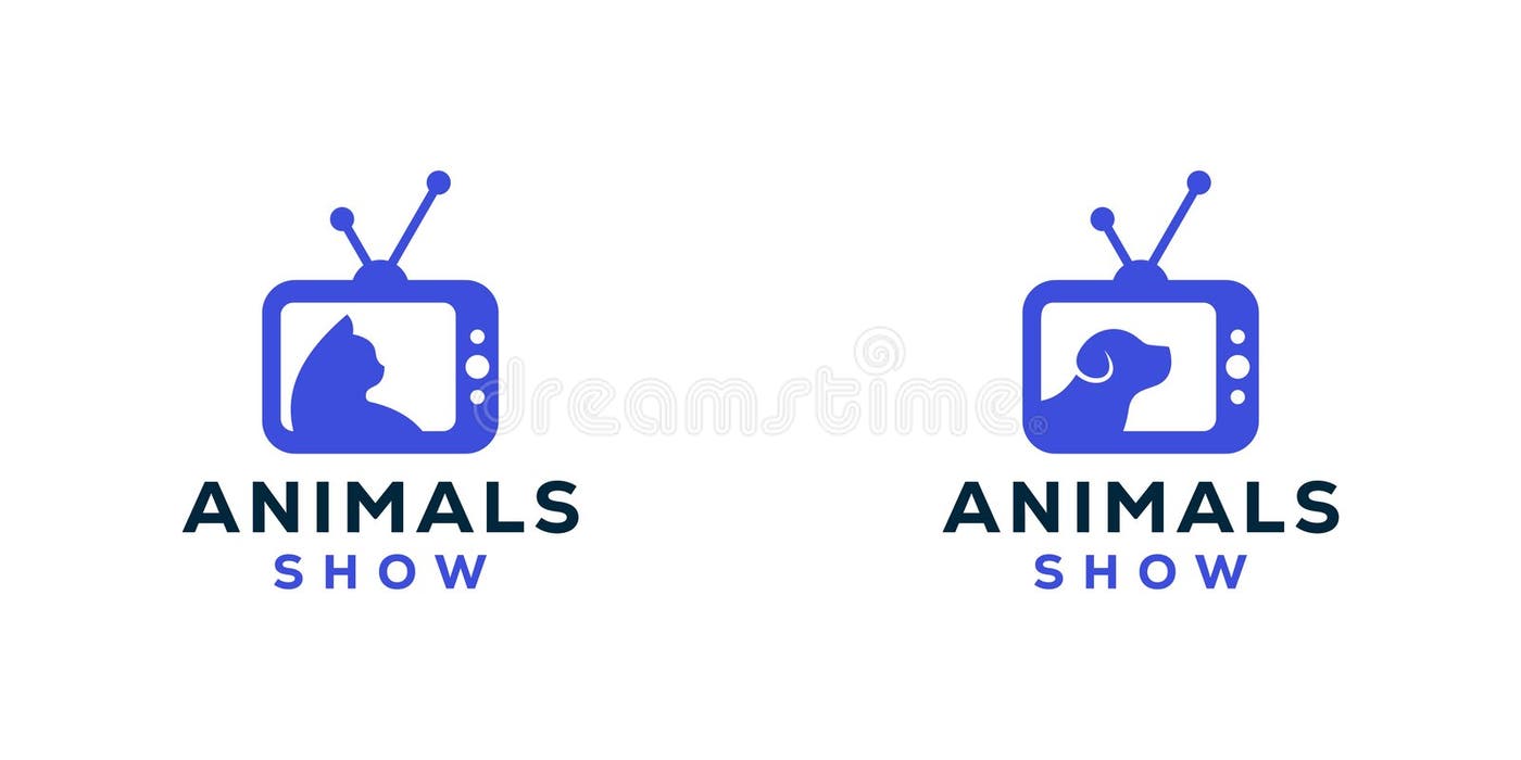 Talk Show Logo Stock Illustrations – 3,202 Talk Show Logo Stock ...