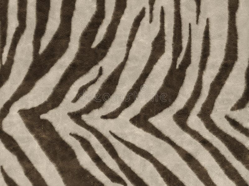 Animals skins textures stock illustration. Illustration of textured ...