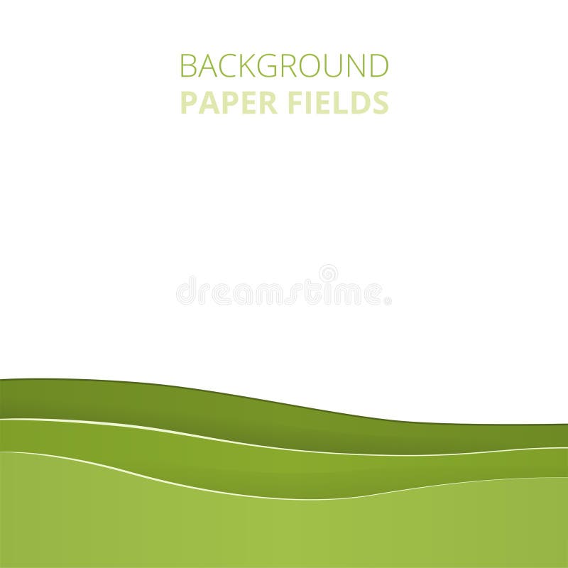 Hills Papercut Stock Illustrations – 1,030 Hills Papercut Stock ...