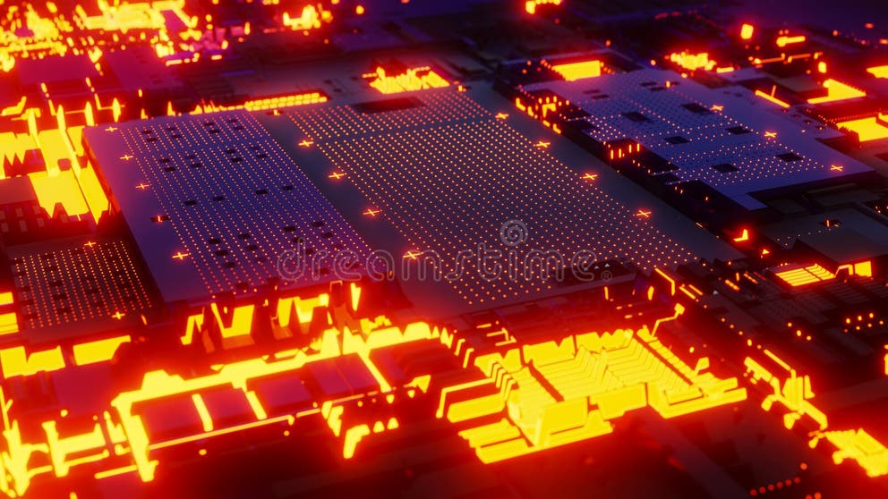 Resemble Movement Stock Illustrations – 2,507 Resemble Movement Stock ...