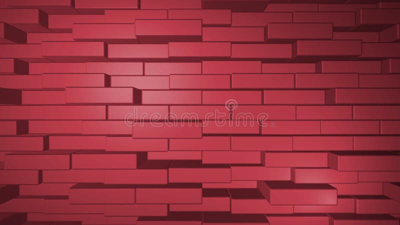 Animated Abstract Background from Moving Cubes Stock Footage - Video of ... Animated Abstract Background from Moving Cubes Stock Footage - Video of ...