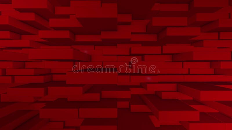 Animated Abstract Background from Moving Cubes Stock Footage - Video of ... Animated Abstract Background from Moving Cubes Stock Footage - Video of ...