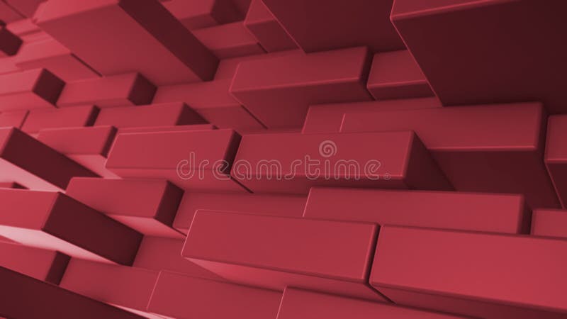 Animated Abstract Background from Moving Cubes Stock Footage - Video of ... Animated Abstract Background from Moving Cubes Stock Footage - Video of ...