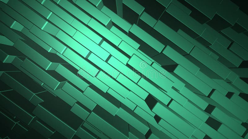 Animated Abstract Background from Moving Cubes Stock Footage - Video of ... Animated Abstract Background from Moving Cubes Stock Footage - Video of ...