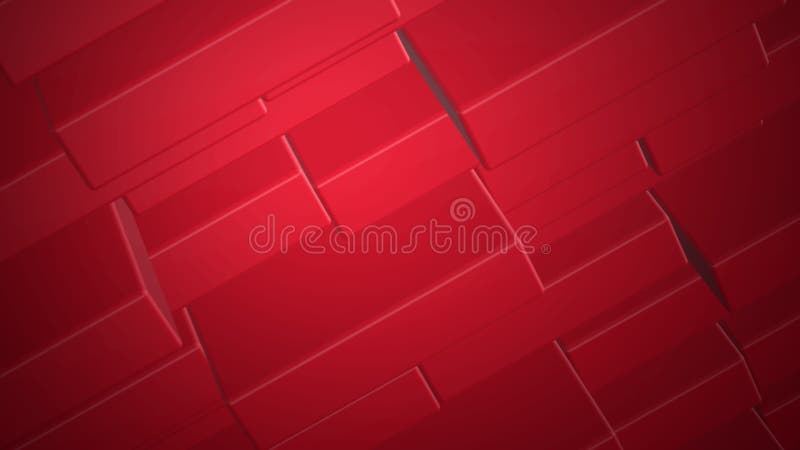 Animated Abstract Background from Moving Cubes Stock Footage - Video of ... Animated Abstract Background from Moving Cubes Stock Footage - Video of ...