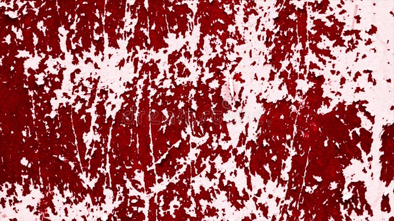 Abstract 3d Depth Texture Background For Intro Stock Video Video Of