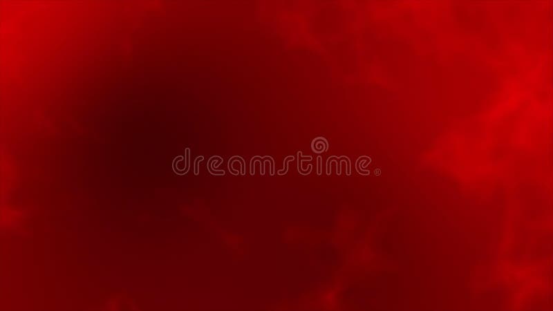 Abstract Red Smoke Texture Background, Elegant Professional Background ...
