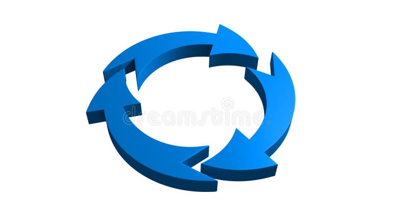 Animated Arrows - Green Screen Stock Footage - Video of arrow ...