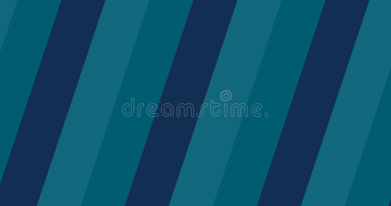 Animated Background of Diagonal Lines Filling the Screen Stock Footage ...