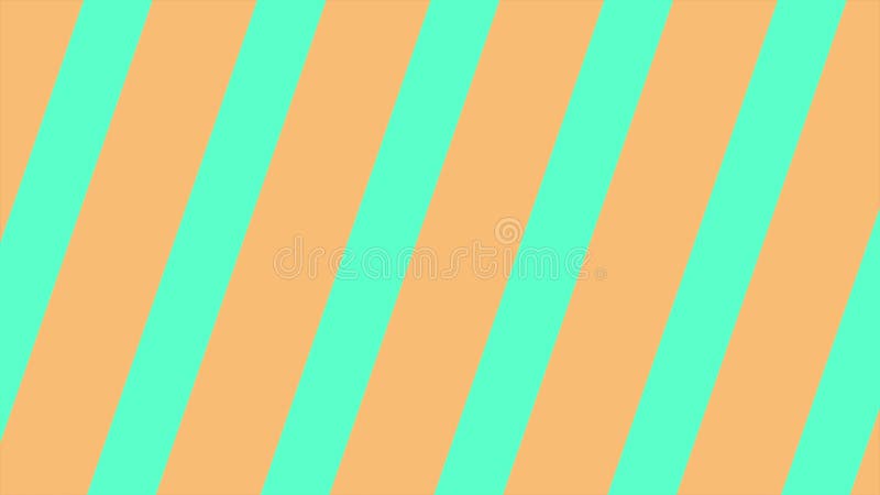 Animated Background Loop. Infinite Animation Stock Video - Video of ...