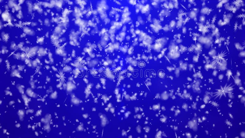 Moving Light Crumpled Paper Background, Seamless Loop and Stop Motion ...