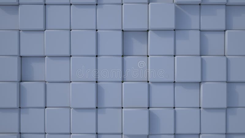 Animated Background of Randomly Moving Cubes, Seamless Loop Stock ... Animated Background of Randomly Moving Cubes, Seamless Loop Stock ...