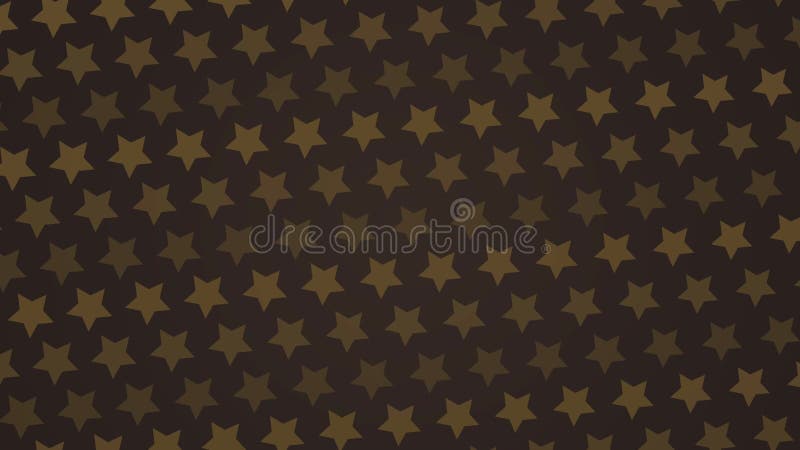 Rotating Star with Moving Flare Green Screen Stock Footage - Video of ...