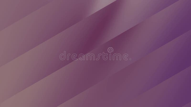 Animated Background with a Stripe Pattern with Gradient Colors Stock ...