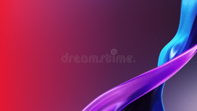 Animated Background Texture for Video Stock Footage - Video of plain ...