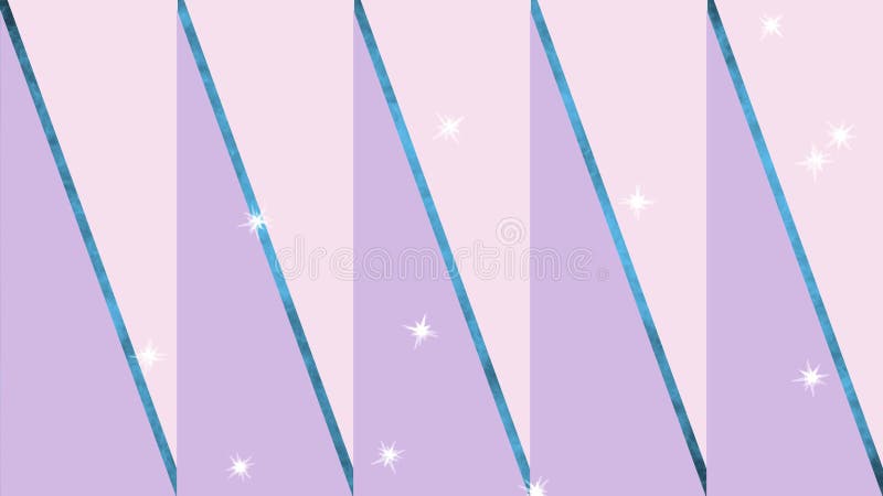 Moving Spinning Gears Frame on Green Screen Background Stock Footage ...