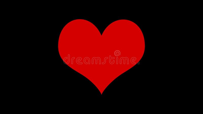 Animated Heart Stock Footage & Videos - 13,179 Stock Videos