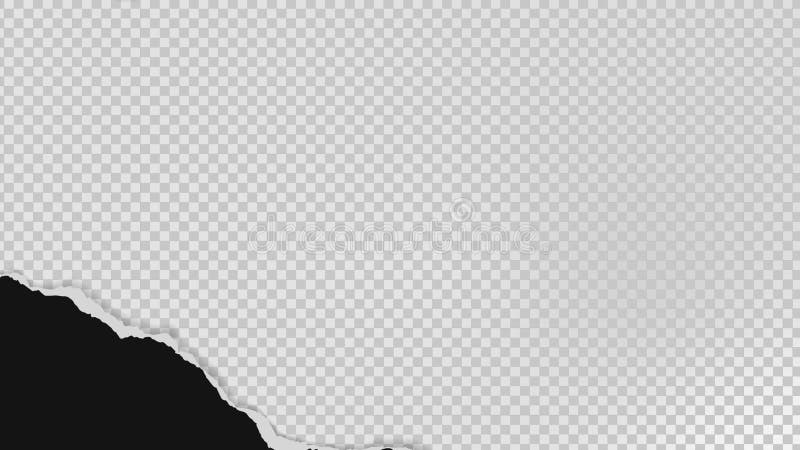 Torn Paper Note with Back To School Written on Wood Surface Stock ...