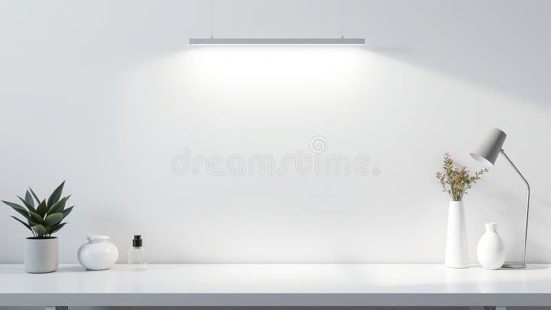 Animated Blank Mockup GIF Design Template for Branding Versatile ...