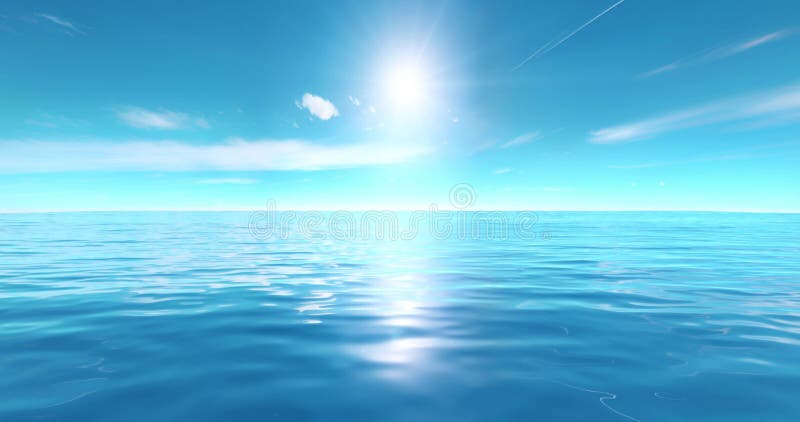 Animated blue smoke stock video. Video of moving, glowing - 40029505