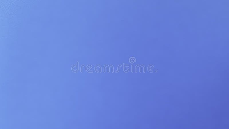 Animated Blue, Solid Color Background, Designer Background Stock Video ...