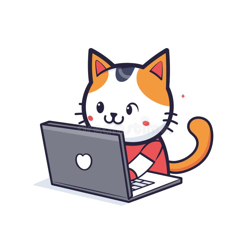 Animated Laptop Screen Stock Illustrations – 414 Animated Laptop Screen ... Animated Laptop Screen Stock Illustrations – 414 Animated Laptop Screen ...