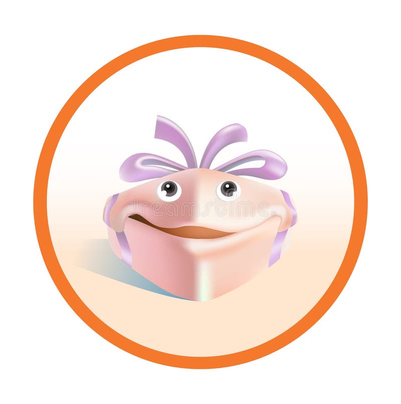 Animated Box Stock Illustrations – 13,916 Animated Box Stock ...