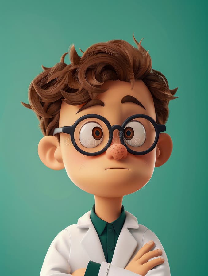 Determined Kids Stock Illustrations – 134 Determined Kids Stock ...