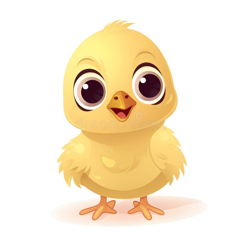 Chicklet Cartoon Stock Illustrations – 125 Chicklet Cartoon Stock ...