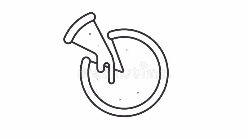 Animated Circle Progress Bar, Countdown Percentage Number Stock Video ... Animated Circle Progress Bar, Countdown Percentage Number Stock Video ...