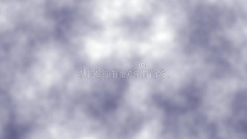 Animated Thick Smoke Smokey Background Stock Video - Video of dynamic ...