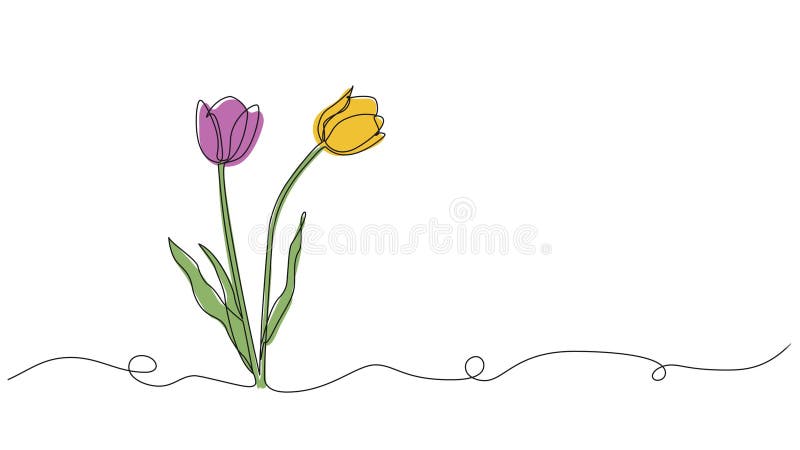 Animated Colorized Single Line Drawing of Christmas Tree Stock Video ... Animated Colorized Single Line Drawing of Christmas Tree Stock Video ...