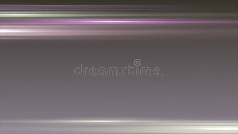 Colourful Lens Flare Halftone Gradient Background Stock Footage - Video ...