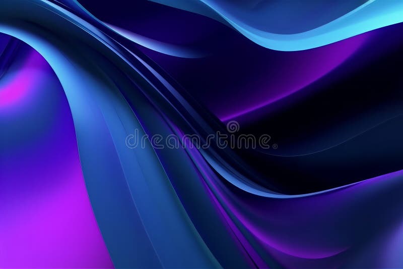Animated Colourful Live Wallpaper Villa - Background Effects Imagine ...
