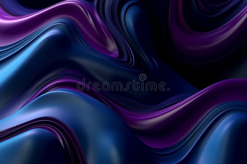 Animated Colourful Live Wallpaper Villa - Background Effects Imagine ...