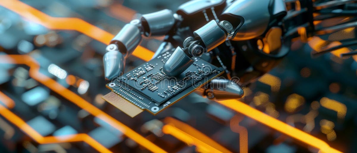 509 Cpu Arm Stock Photos - Free & Royalty-Free Stock Photos from Dreamstime