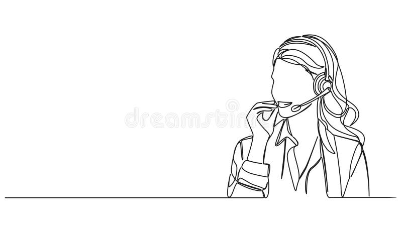 Animated Single Line Drawing of a Bicycle Stock Video - Video of ... Animated Single Line Drawing of a Bicycle Stock Video - Video of ...