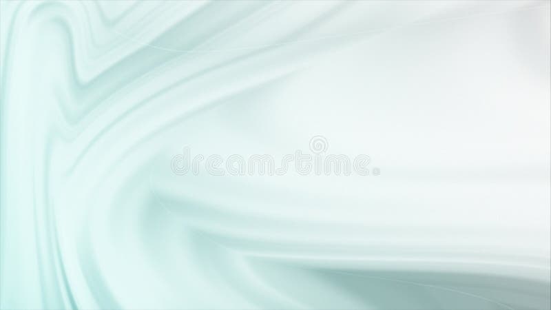 Cyan and Grey Abstract Pattern Stripes Minimal Geometric Background ...