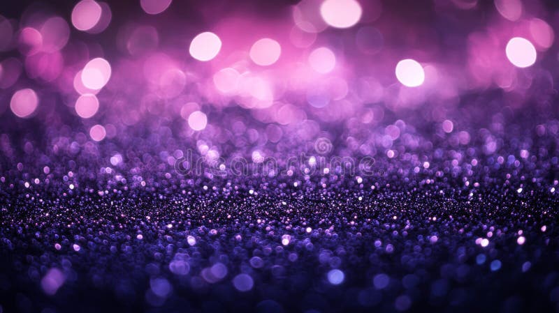 An Animated 3D Background with Magical Pastel Blue and Silver Waves ...