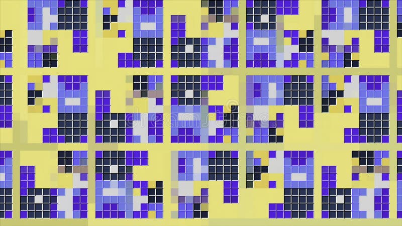 2d Squares Stock Photos - Free & Royalty-Free Stock Photos from Dreamstime