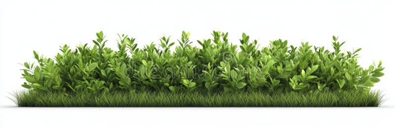 Flower Animated Transparent Stock Photos - Free & Royalty-Free Stock ...