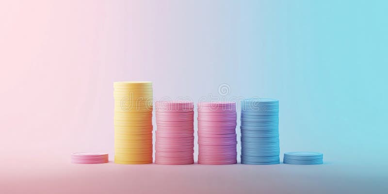 Government Tax Brackets Stock Illustrations – 15 Government Tax ...