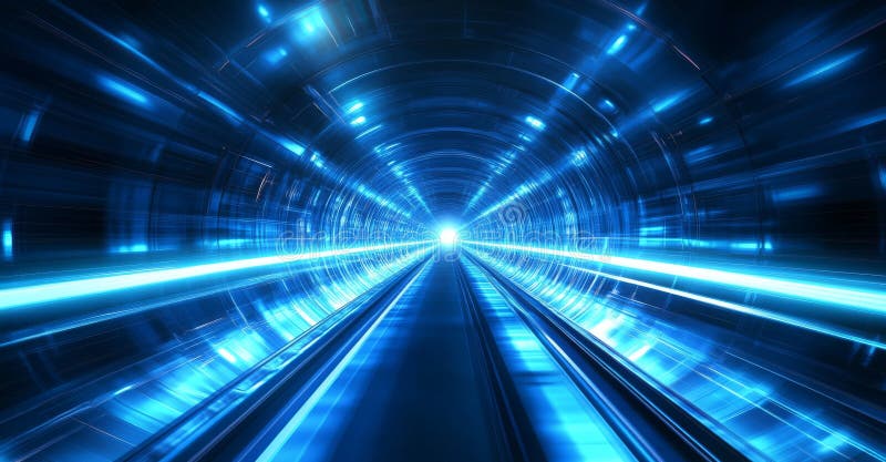 156 Sci Fi Animated Stock Photos - Free & Royalty-Free Stock Photos ...