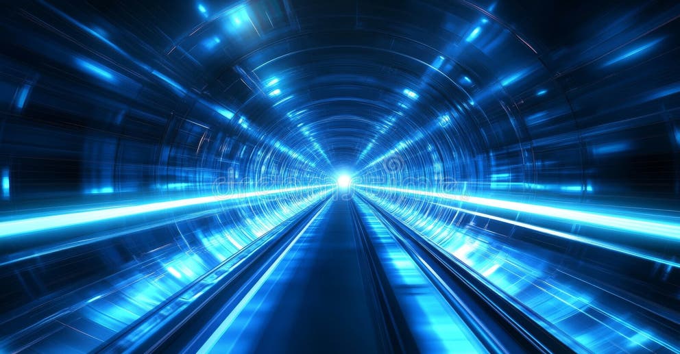 156 Sci Fi Animated Stock Photos - Free & Royalty-Free Stock Photos ...